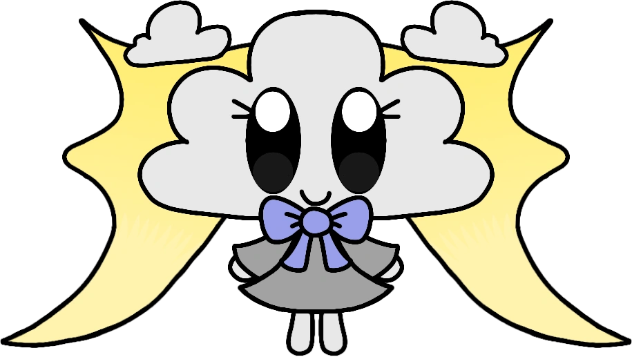 Vappy | Pinkybunny2511 Wiki | Fandom