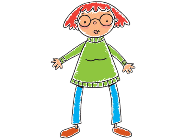 Mommy Dinky Doo | Pinky Dinky Doo Wiki | Fandom Mommy Dinky Doo | Pinky Dinky Doo Wiki | Fandom