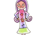 Category:Characters | Pinky Dinky Doo Wiki | Fandom