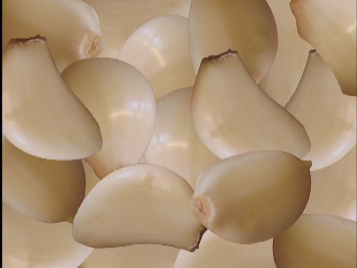 Stinky Pinky Doo/Gallery | Pinky Dinky Doo Wiki | Fandom