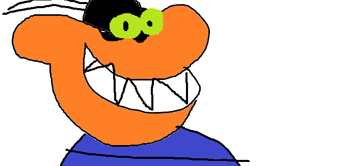 Dinosaurs | Pinky Dinky Doo Wiki | Fandom