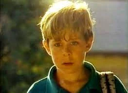 Nicholas ''Nick'' Martin | Pinky Dinky Doo Wiki | Fandom