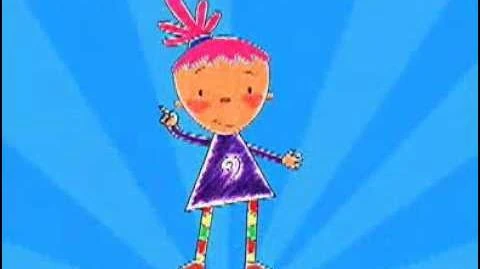 Category:Songs | Pinky Dinky Doo Wiki | Fandom