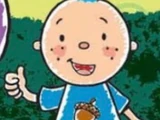 Category:Characters | Pinky Dinky Doo Wiki | Fandom