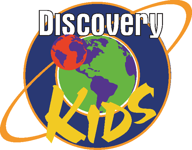 Discovery Kids | Pinky Dinky Doo Wiki | Fandom Discovery Kids | Pinky Dinky Doo Wiki | Fandom