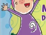 Category:Characters | Pinky Dinky Doo Wiki | Fandom