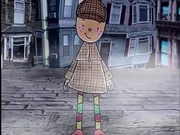 Pinky Dinky Doo (character) | Pinky Dinky Doo Wiki | Fandom