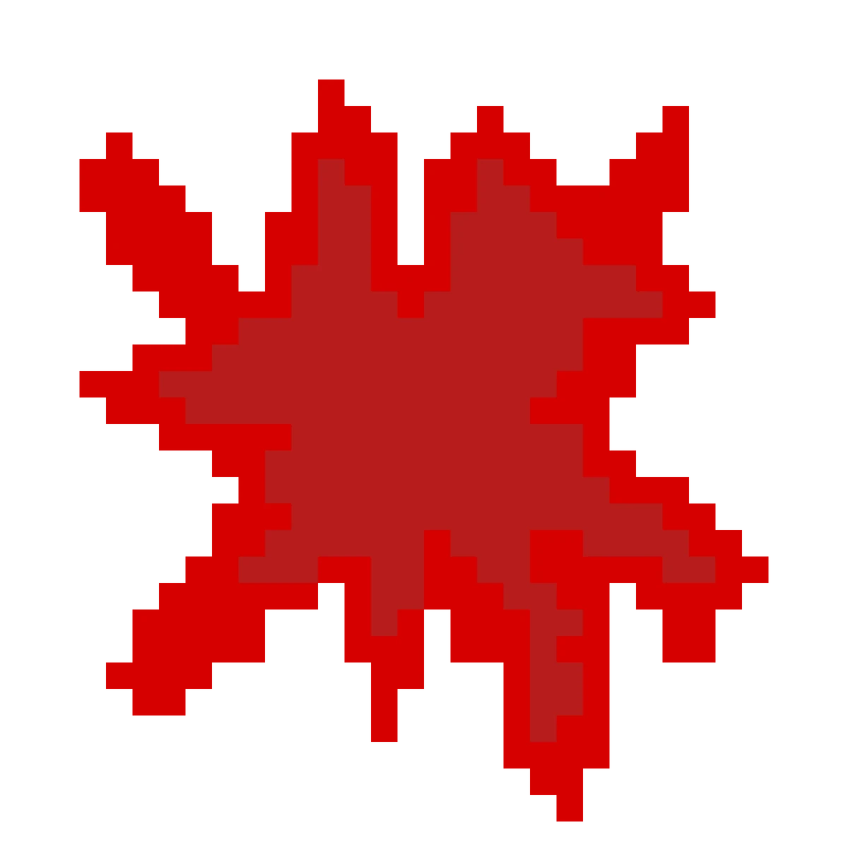 Physical damage | Pinneal Wiki | Fandom