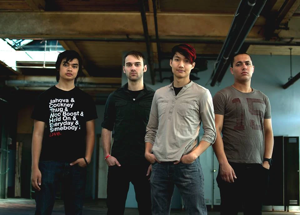 Pinn Panelle | PINN PANELLE Wiki | Fandom