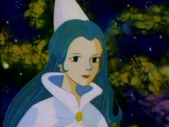 Category:Mythical | Pinocchio: The Series Wiki | Fandom