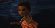 Sabina | Disney's Pinocchio Wiki | Fandom