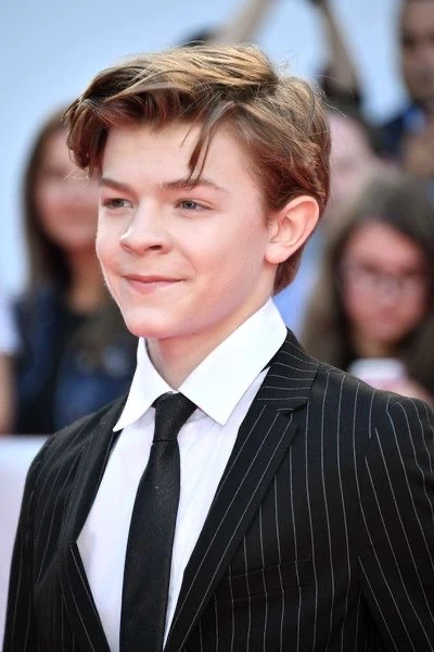 Oakes Fegley | Disney's Pinocchio Wiki | Fandom