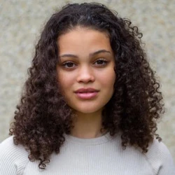 Kyanne Lamaya | Disney's Pinocchio Wiki | Fandom