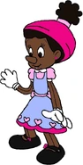 Cliparts | Disney's Pinocchio Wiki | Fandom