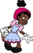 Cliparts | Disney's Pinocchio Wiki | Fandom