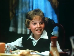 Kevin Brando | Disney's Pinocchio Wiki | Fandom