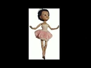 Sabina | Disney's Pinocchio Wiki | Fandom