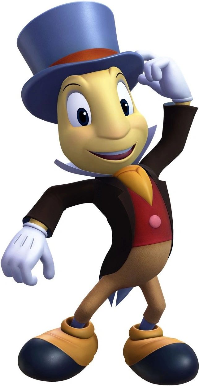 Joe Ochman | Disney's Pinocchio Wiki | Fandom