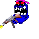 Big Chud | Pinolino's Grand Adventure in the Tower Wiki | Fandom