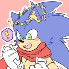 Chili/Sonic | Pinotnoir Wiki | Fandom