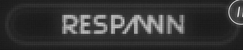 Respawn | PinOut Wiki | Fandom