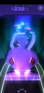 Checkpoints | PinOut Wiki | Fandom
