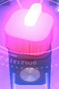 Shooters | PinOut Wiki | Fandom