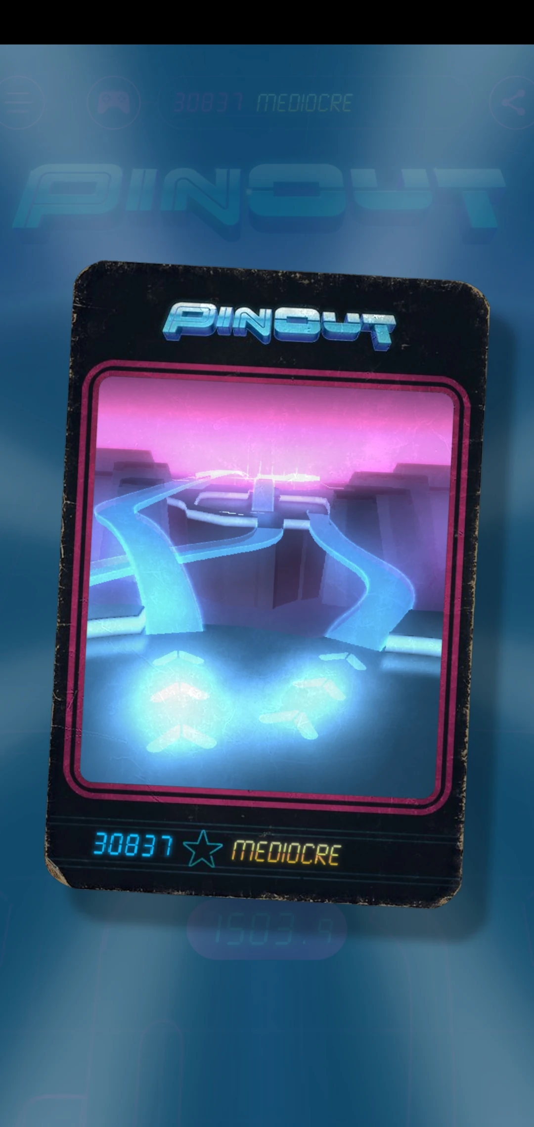 Leaderboards/Best Distance | PinOut Wiki | Fandom