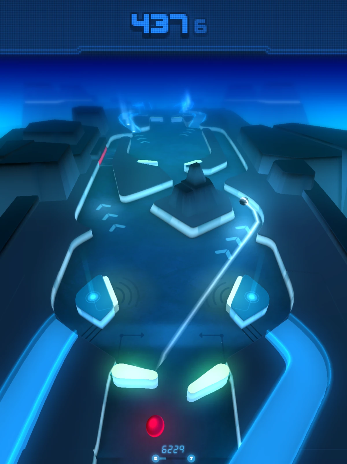 Neon Islands | PinOut Wiki | Fandom