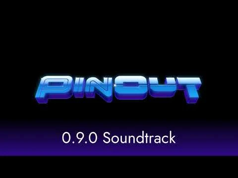 Version 0.9.0 | PinOut Wiki | Fandom