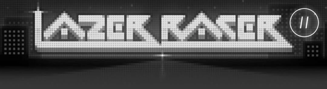 Lazer Racer | PinOut Wiki | Fandom