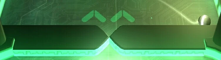 Barriers | PinOut Wiki | Fandom