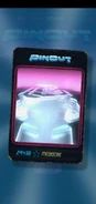 Neon Islands | PinOut Wiki | Fandom