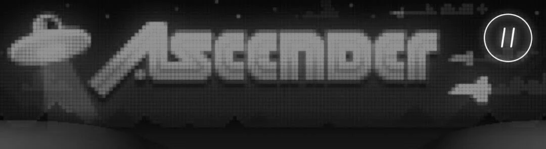 Ascender | PinOut Wiki | Fandom