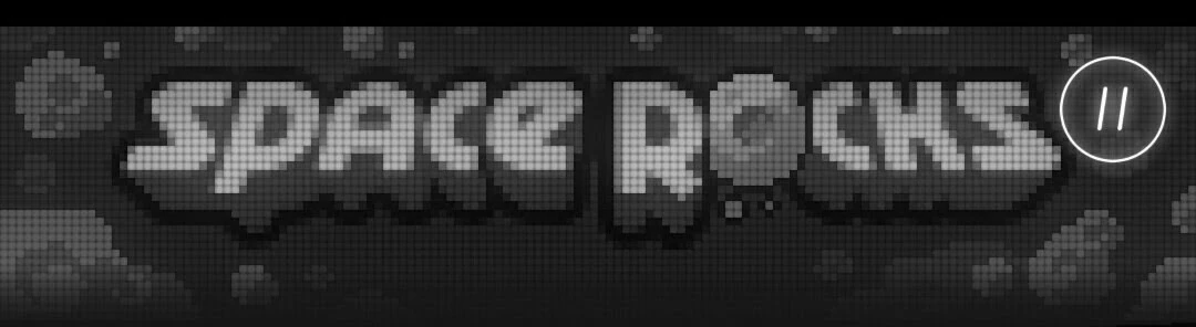 Space Rocks | PinOut Wiki | Fandom