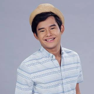 Aizan Perez | Pinoy Big Brother Wiki | Fandom
