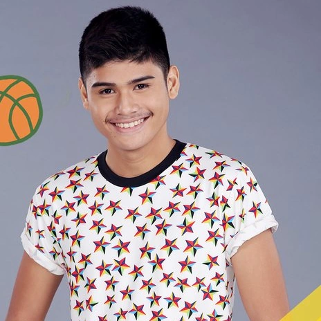 Christian Morones | Pinoy Big Brother Wiki | Fandom