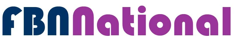 FBNNational | Pinoy TV fiction Wiki | Fandom