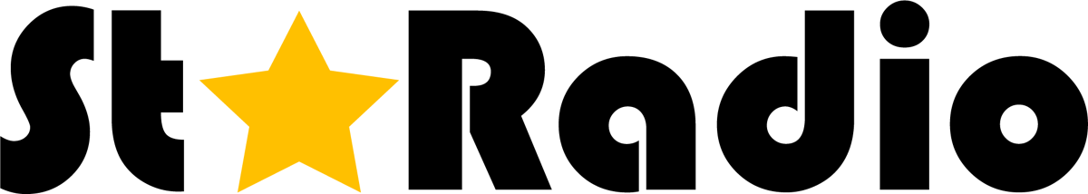 DWRT-FM | Pinoy TV fiction Wiki | Fandom