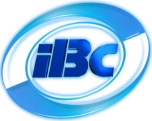 IBC | Pinoy TV fiction Wiki | Fandom