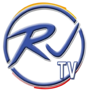 Rajah Broadcasting Network | Pinoy TV fiction Wiki | Fandom