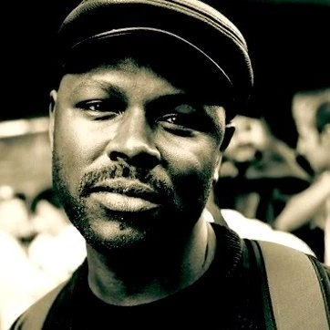 Mr Gee | PinPinopedia Wiki | Fandom