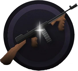 Category:Weapons | Pinstripe Wiki | Fandom