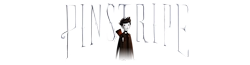 Pinstripe | Pinstripe Wiki | Fandom