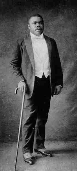 Norbert Berkley | Pintona Wiki | Fandom