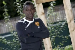 Troy Morrison | Pintona Wiki | Fandom