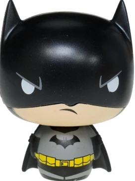 Pint Size Heroes Wiki | Fandom