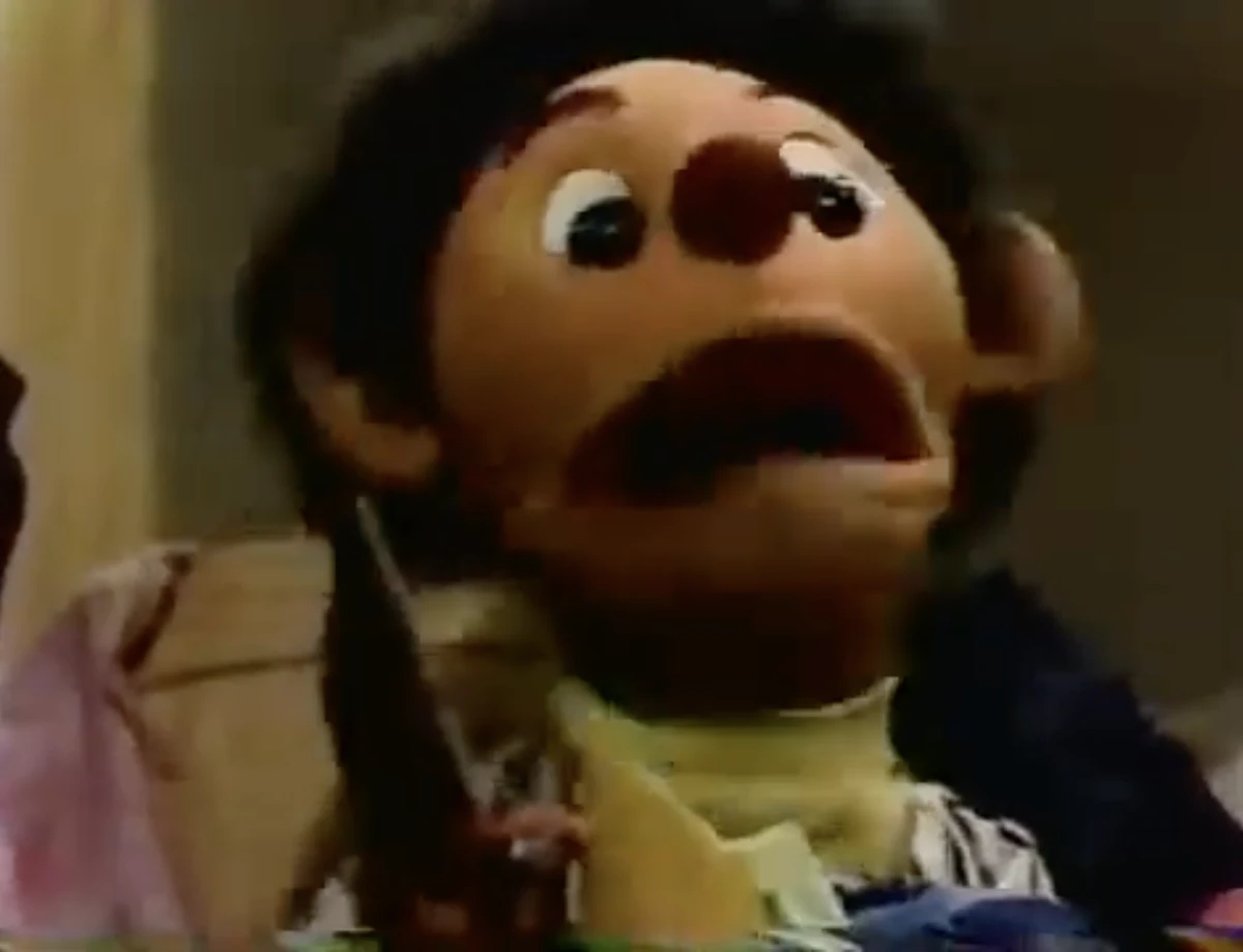 Plus | Pinwheel Wiki | Fandom