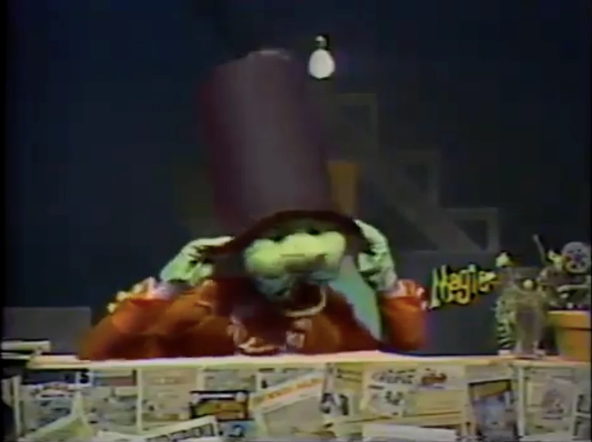 I'm Ebenezer Squint | Pinwheel Wiki | Fandom