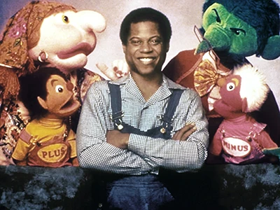 Pinwheel Wiki | Fandom